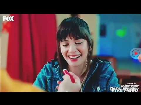 Barış Yaprak kısa klip ❤
