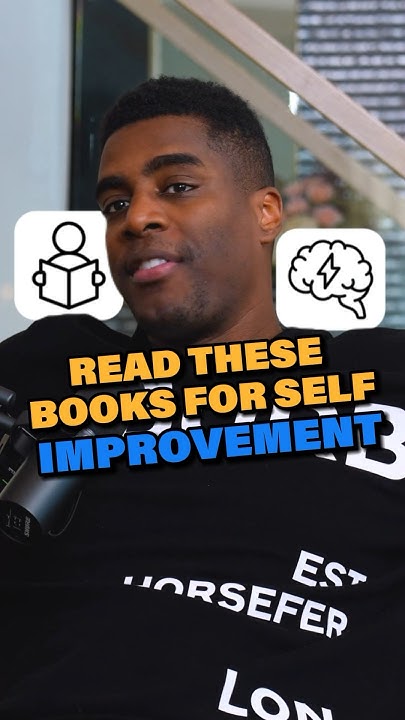 How To Program Your Mind For Success - YouTube