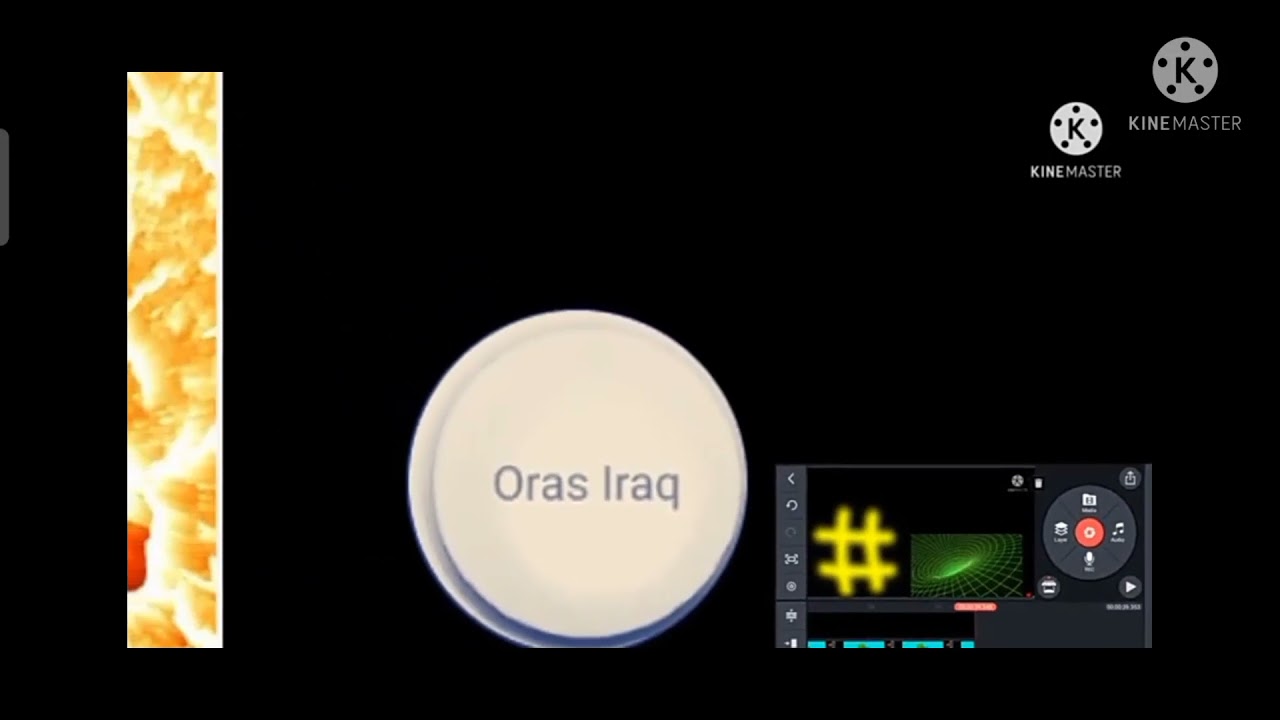 scale add round 9 - YouTube