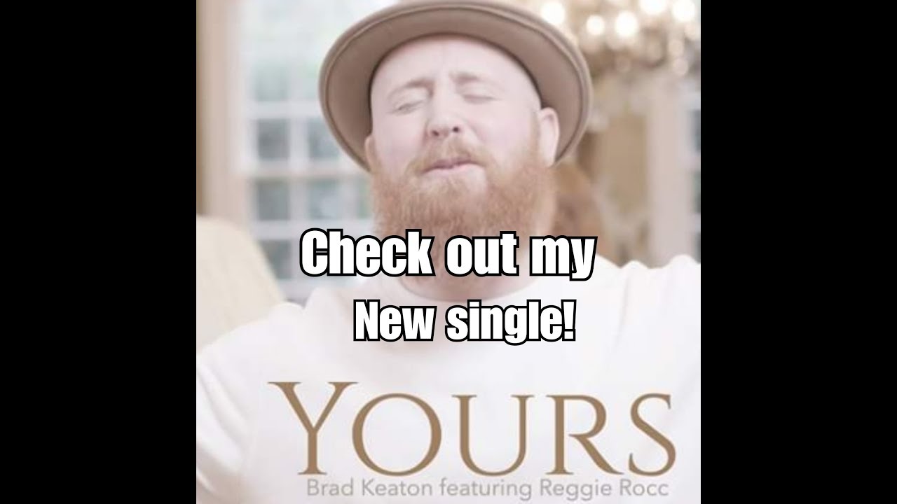 Angel Starks" The Experience" - YouTube