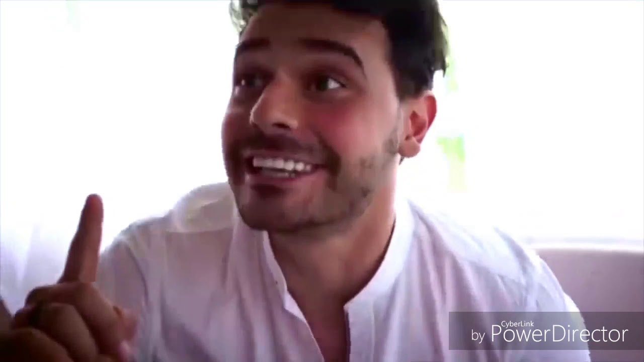 |Михаил Литвин|Карина Кросс|Bil Edward|Пранки,Сторис - YouTube