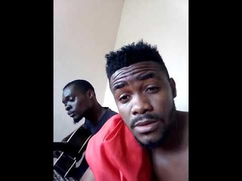 Ovuvuevuevue enyetuenwuevue ugbemugbem osas freestyles😂😂😂 - YouTube