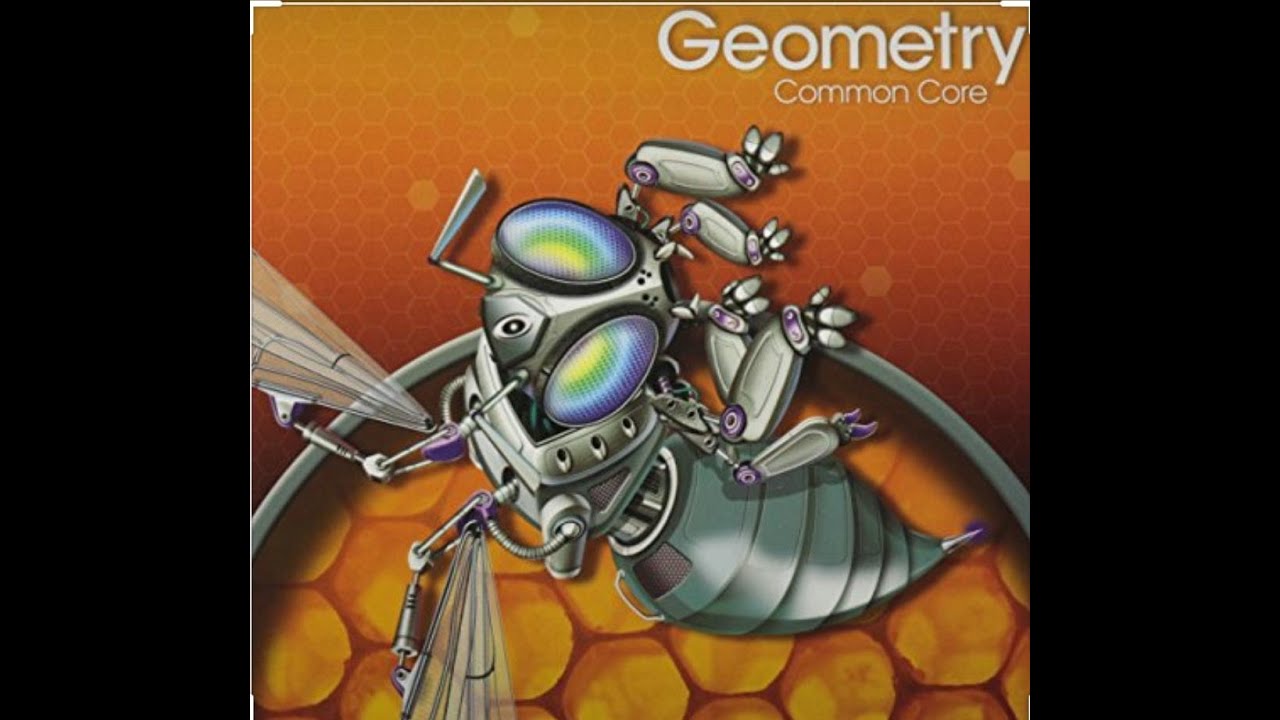 Geometry ~ Chapter 12,Lesson 4: Angle Measures and Segment Lengths ...