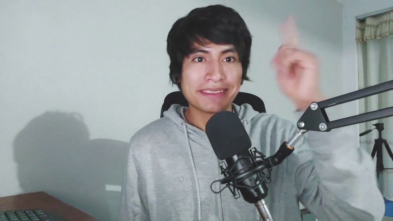 Aprende a programar conmigo - YouTube