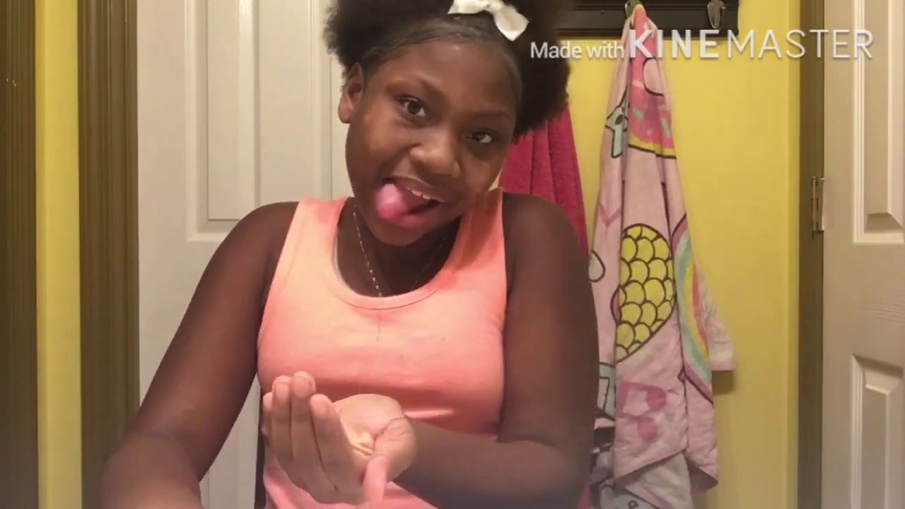 Night routine 😍 - YouTube