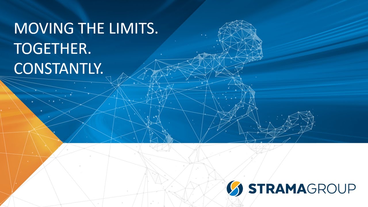 Imagefilm @Strama-MPS - YouTube