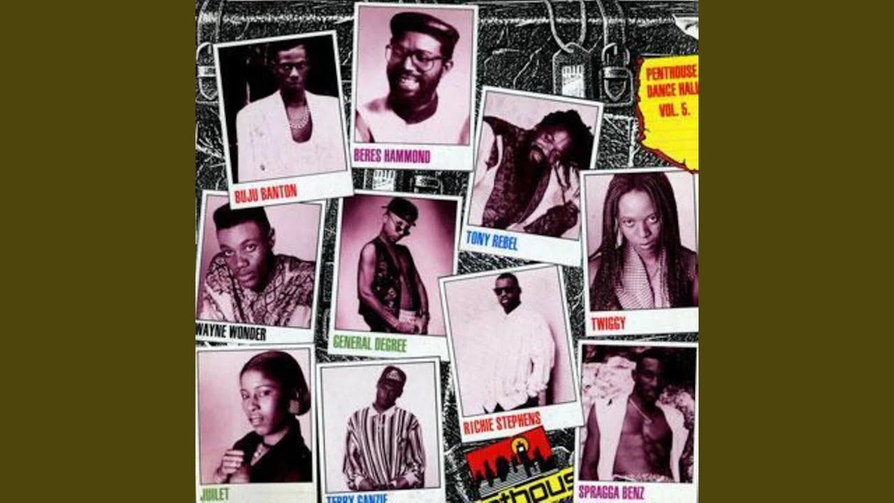 No Work on Sunday - YouTube