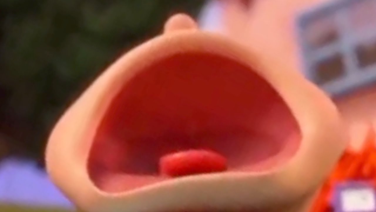 1 Second from All Animated Shows of MediaToon Channel (In Chronological ...