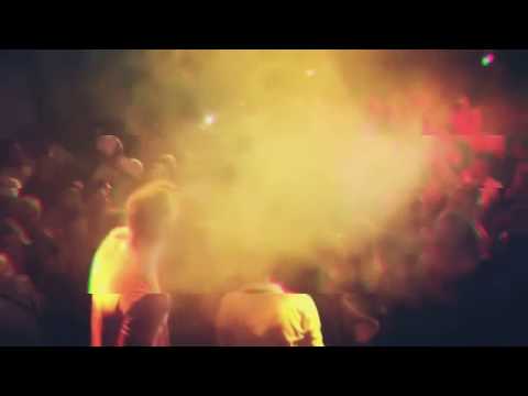 Mozzik - MADAM (TALLAVA REMIX)