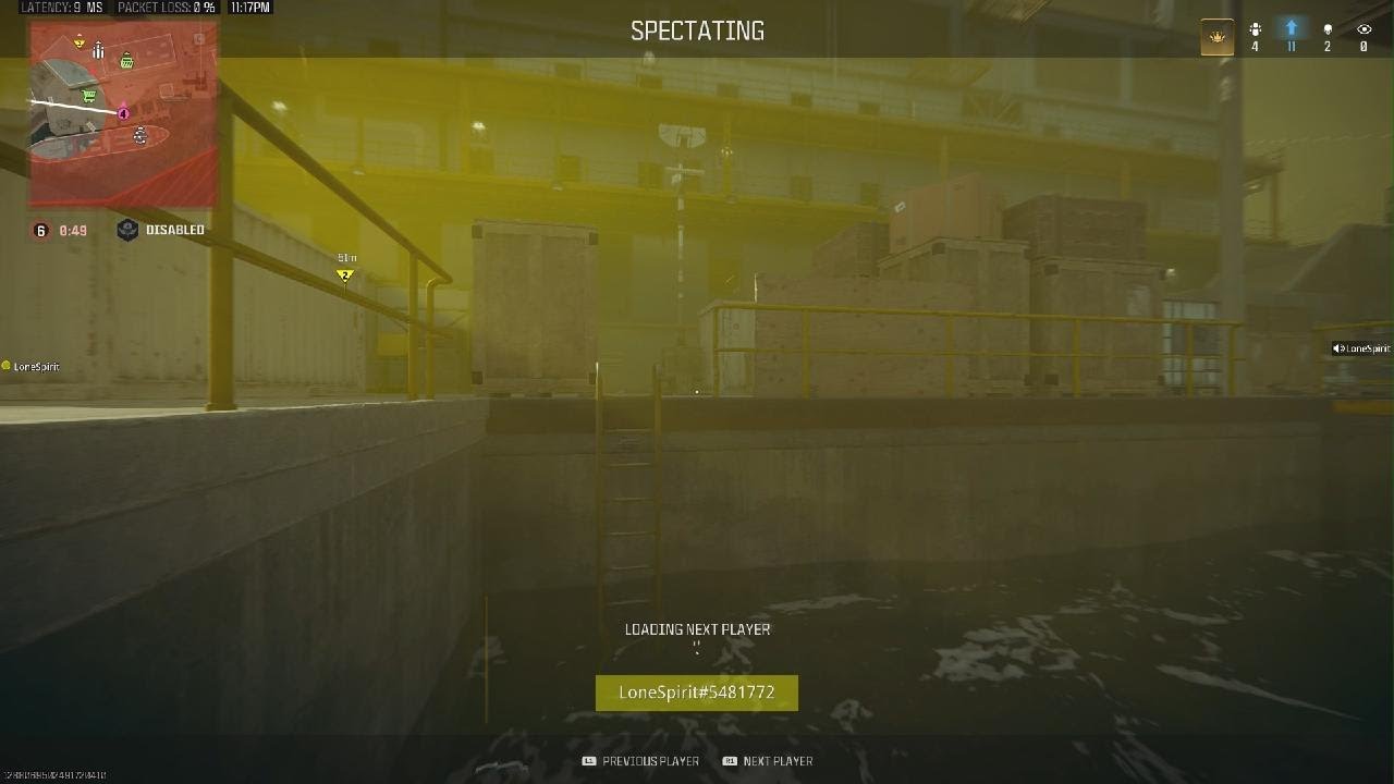 Funny riot shield - YouTube