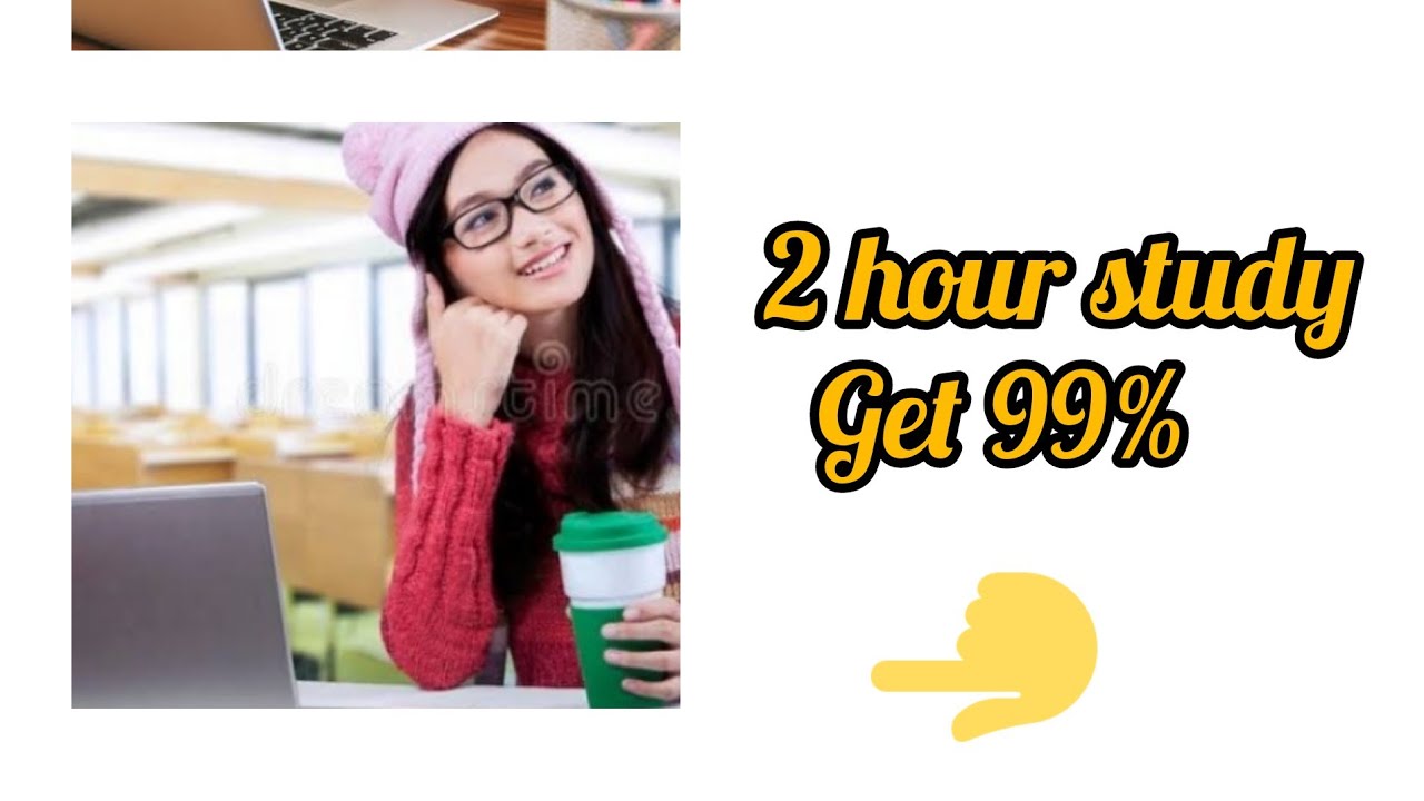 How To Get 95 Marks In Maths For Class 10 And 12 Maths Me Tej Kaise how-to-get-95-marks-in-maths-for-class-10-and-12-maths-me-tej-kaise