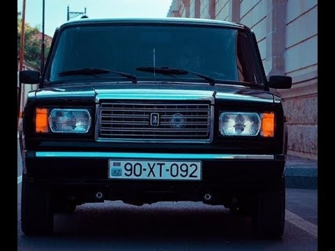 azeri bass tam lezet edecey mahni (kohnelerin mahnisi)