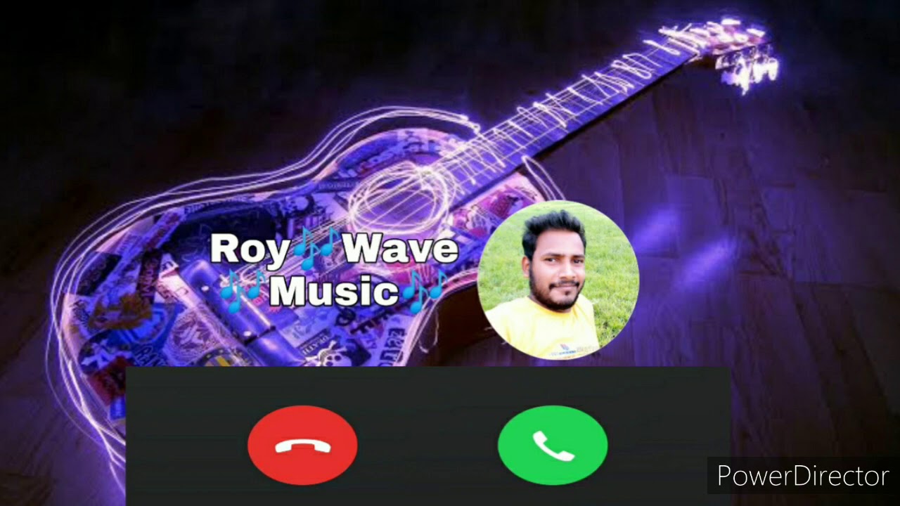 Alone Ringtone || Some One Special Ringtone || Trending Ringtone | Roy ...