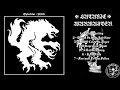Satanic Warmaster - Opferblut | Releases | Discogs