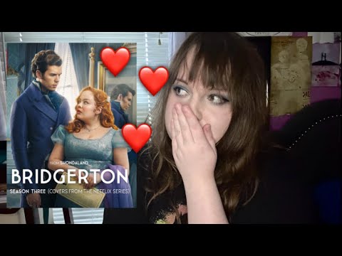 ASMR Ramble about my current hyperfixations - YouTube