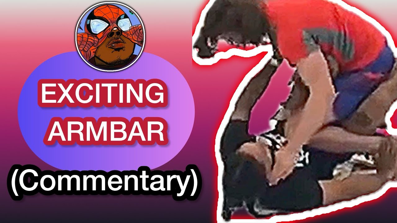 Exciting Armbar! #armbar #martialarts #wrestling #mma # ...