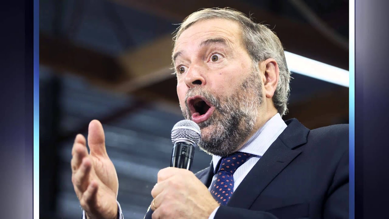 RMR: The Front Page - Oct. 20, 2015 - YouTube