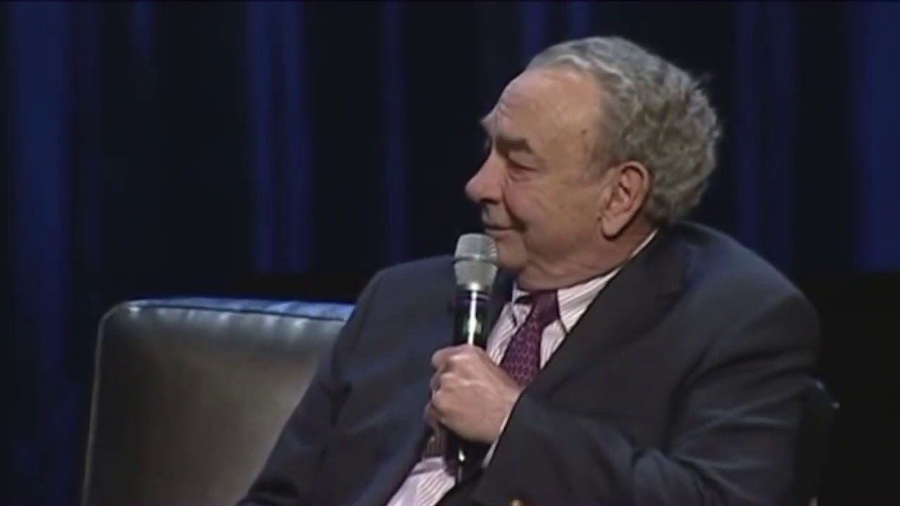 R.C. Sproul & John MacArthur Answer: Was Adam just a tribal chief & not ...