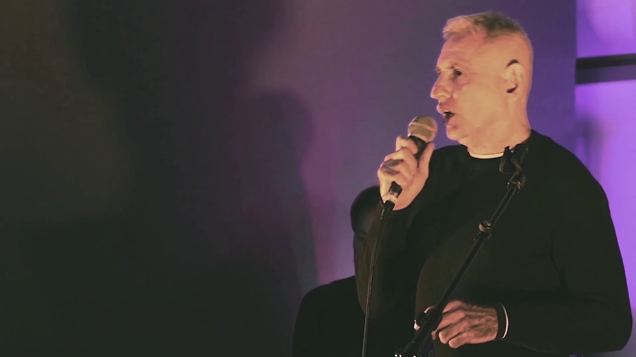 MELHOR CAMINHO - - YouTube