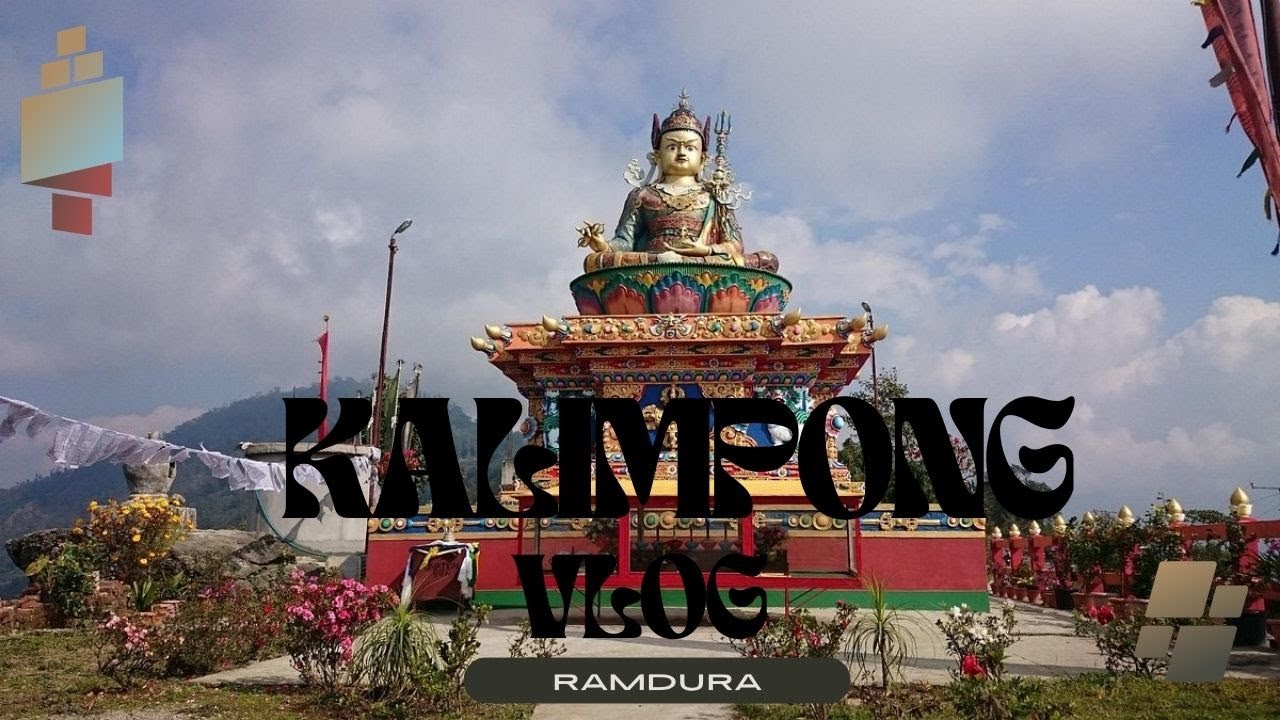 Buddhist temple in Ramdurg | Travel rider SS | Stay Safe and live long ...
