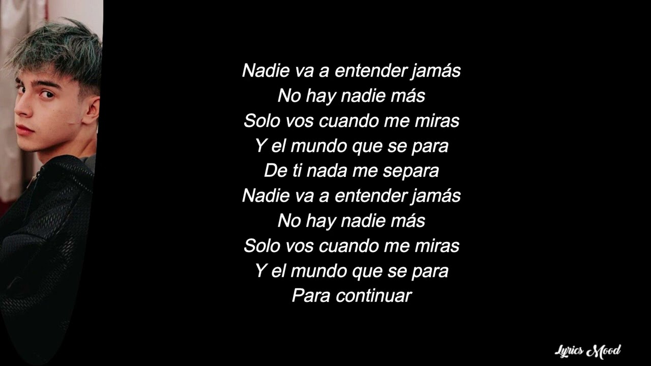 Rusherking, Dread Mar I - Perfecta LETRA - YouTube