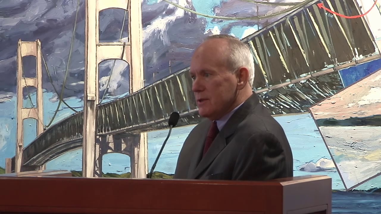 IPPSR - MSU - Opioid Addiction - Dr. David Neff - 2 of 6 - YouTube