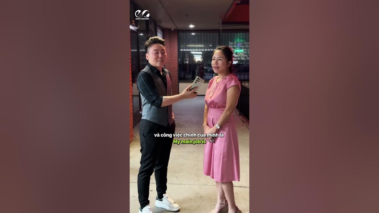 HỌC XONG LỚP REAL ESTATE TỰ TIN CHỐT NGAY 2 CĂN NHÀ TRIỆU ĐÔ TẠI SAN JOSE - YouTube