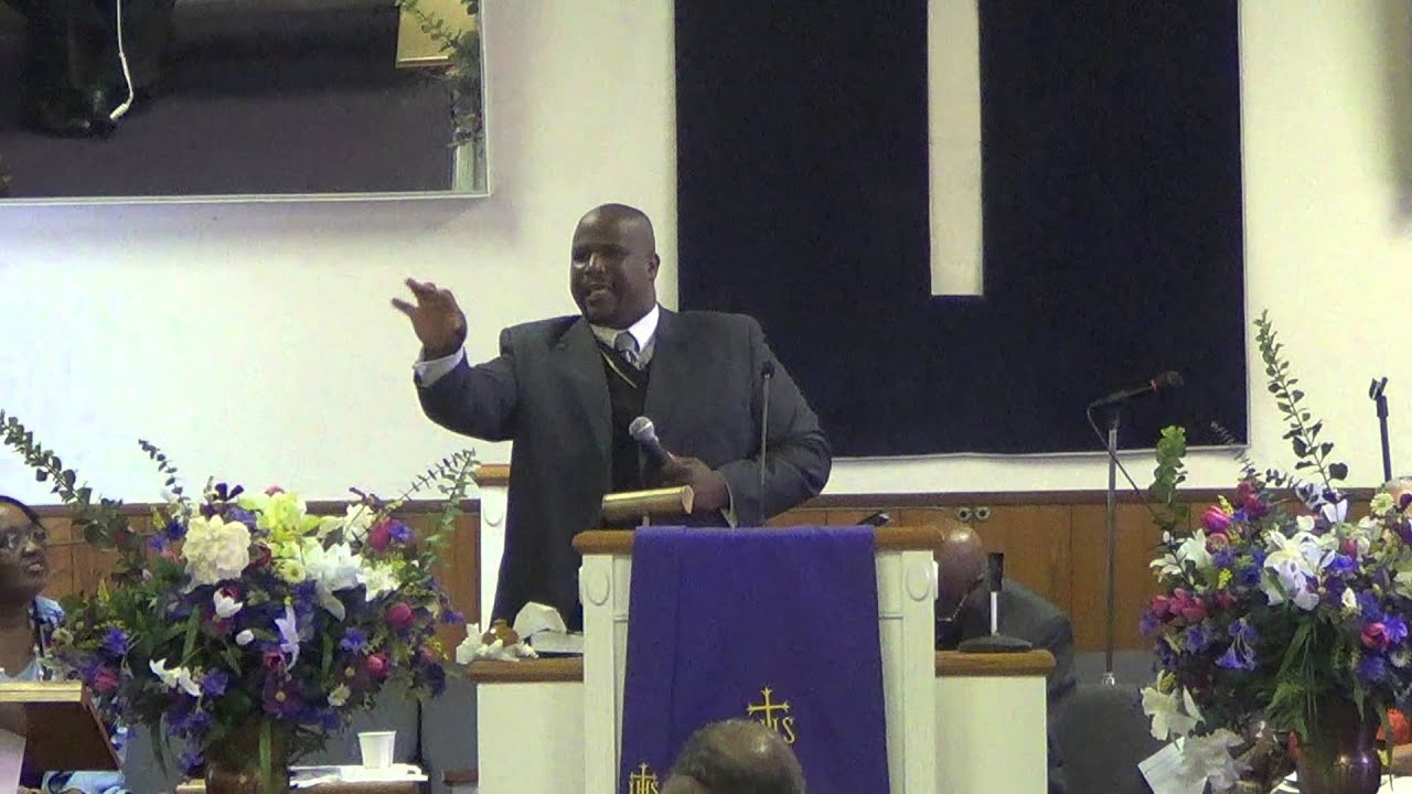 a fixed fight pt 1 - YouTube