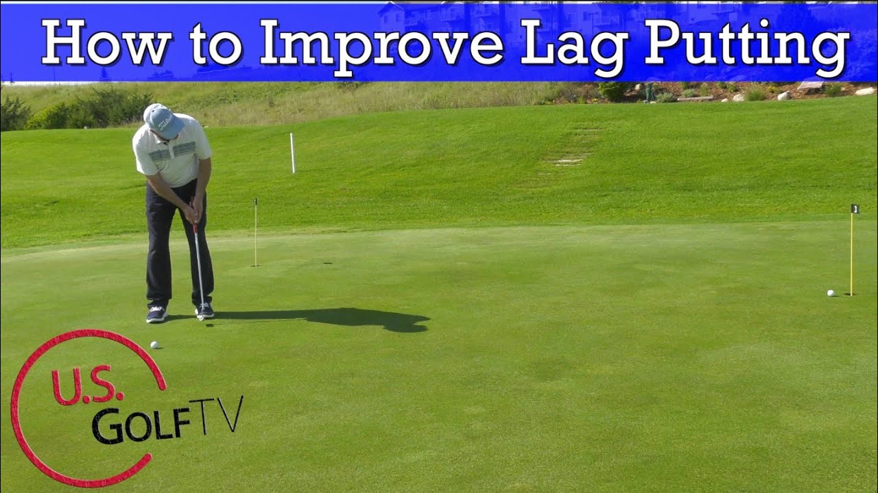 The Simple Key To Rolling Smoother Lag Putts Lag Putting Drills YouTube the-simple-key-to-rolling-smoother-lag-putts-lag-putting-drills-youtube