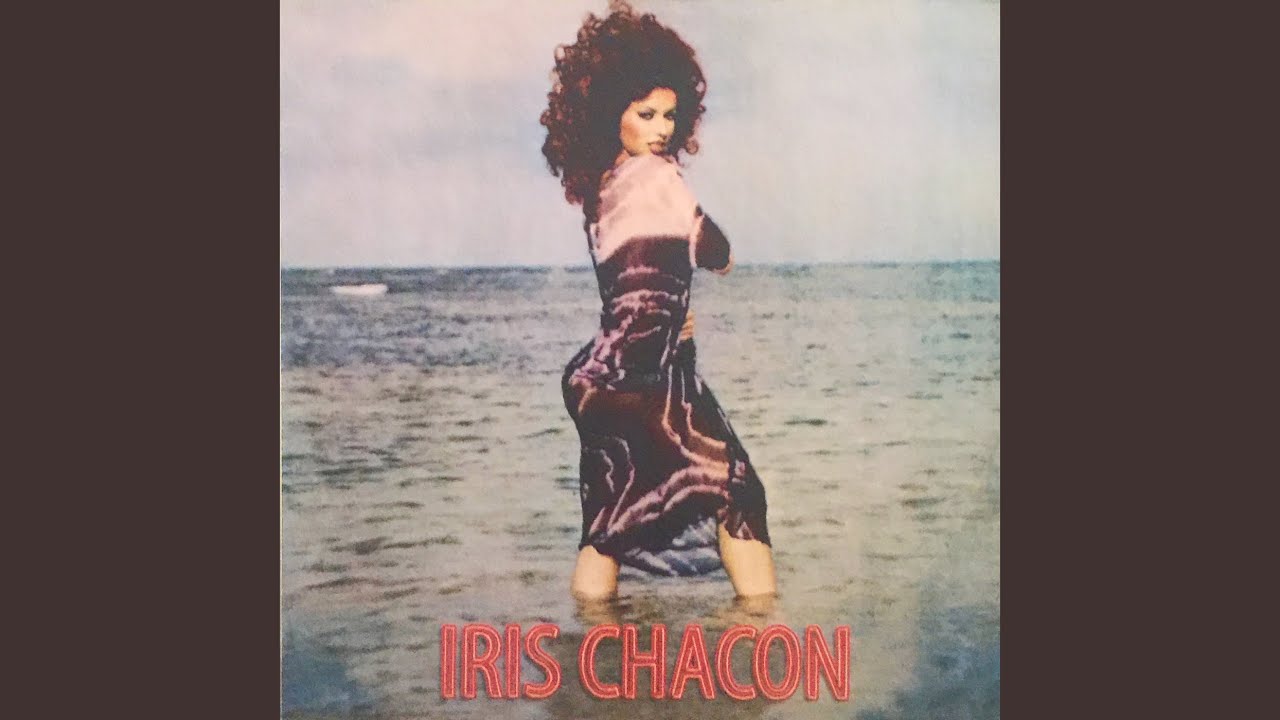 Imi (Radio Version) - YouTube