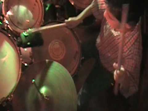 EL MANISERO - RAMON RODRIGUEZ JR. - YouTube