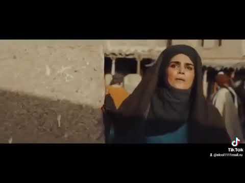 Hz Əli haqqında kino