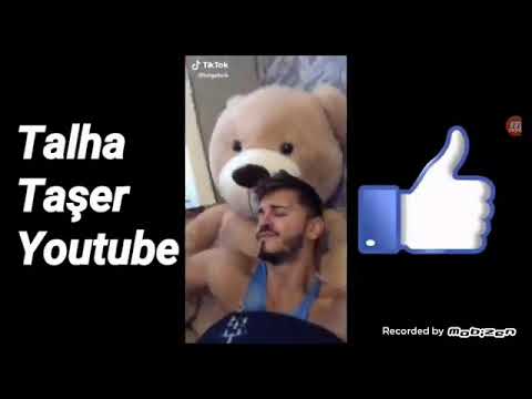 Belgo türk tiktok😀