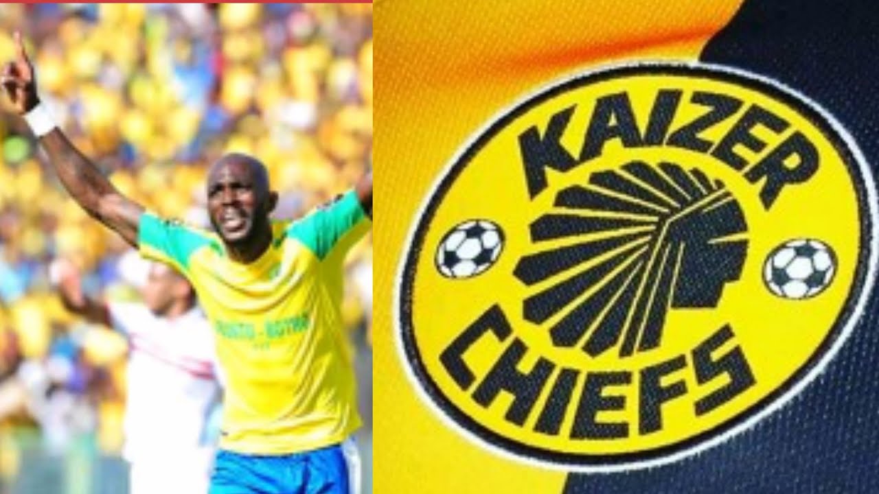 ABSA premiership - Log standings 2019/2020 season #pslresults , # ...