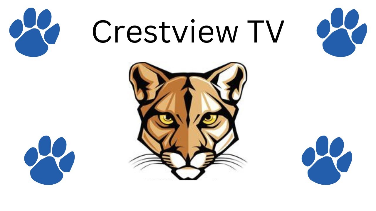 CTV 1 16 24 - YouTube