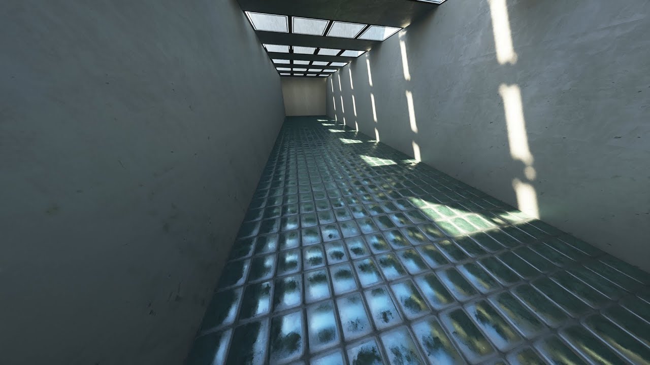 Minecraft Cinematic - UMSOEA 1024x Textures - SEUS PTGI E7.1 - 4K 60FPS ...