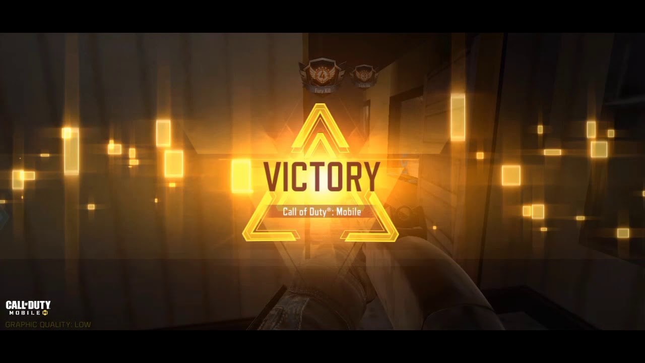 #Callofdutymobile #CODM #CODMobile Victory 🤘🏻 ️ - YouTube