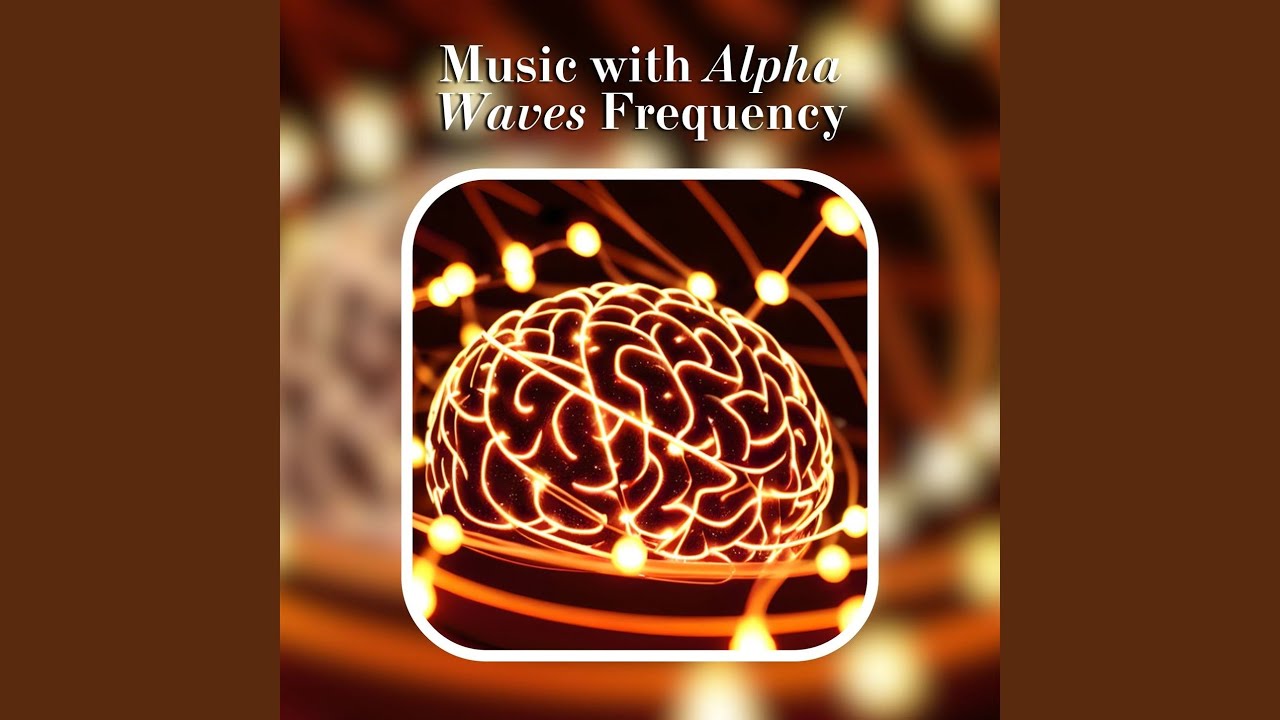 Spatial Awareness - YouTube