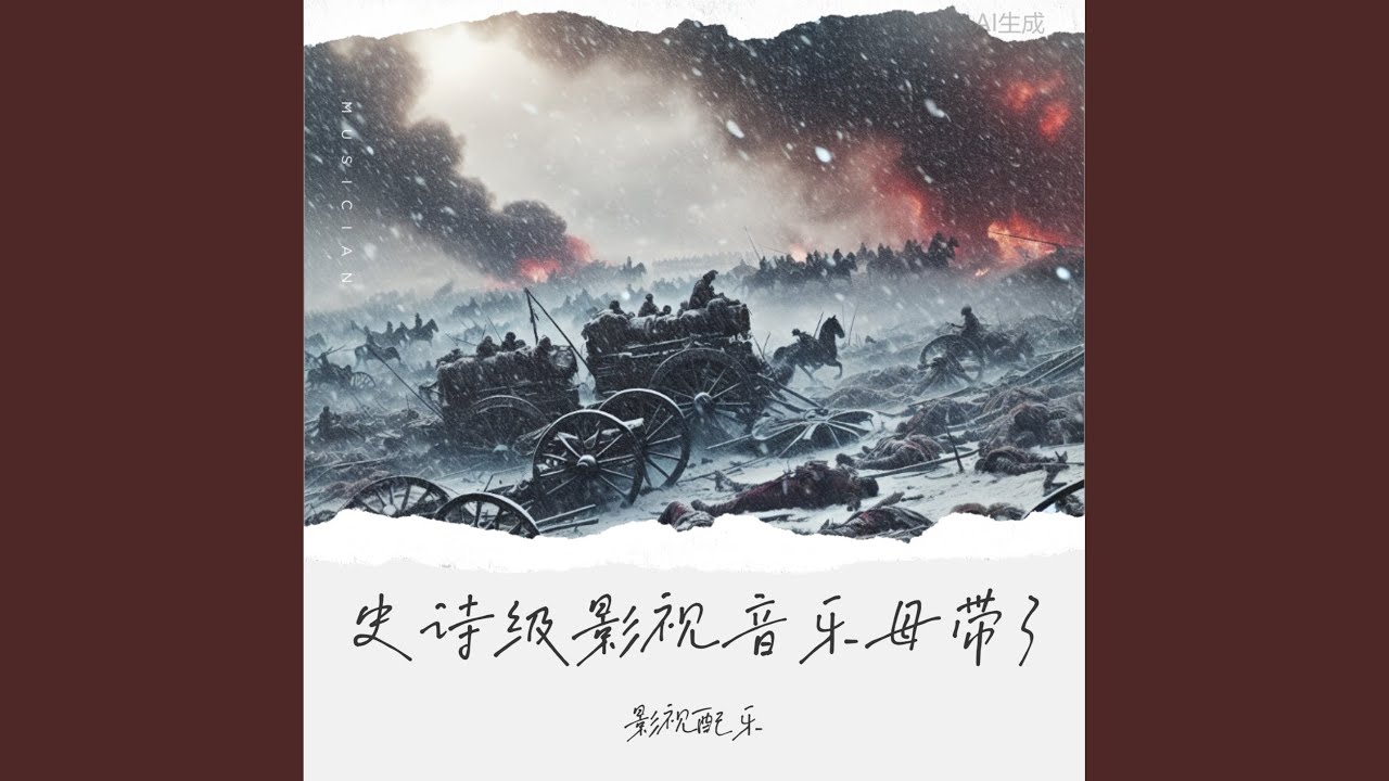 雪白的灰燼Snow white ashes - YouTube
