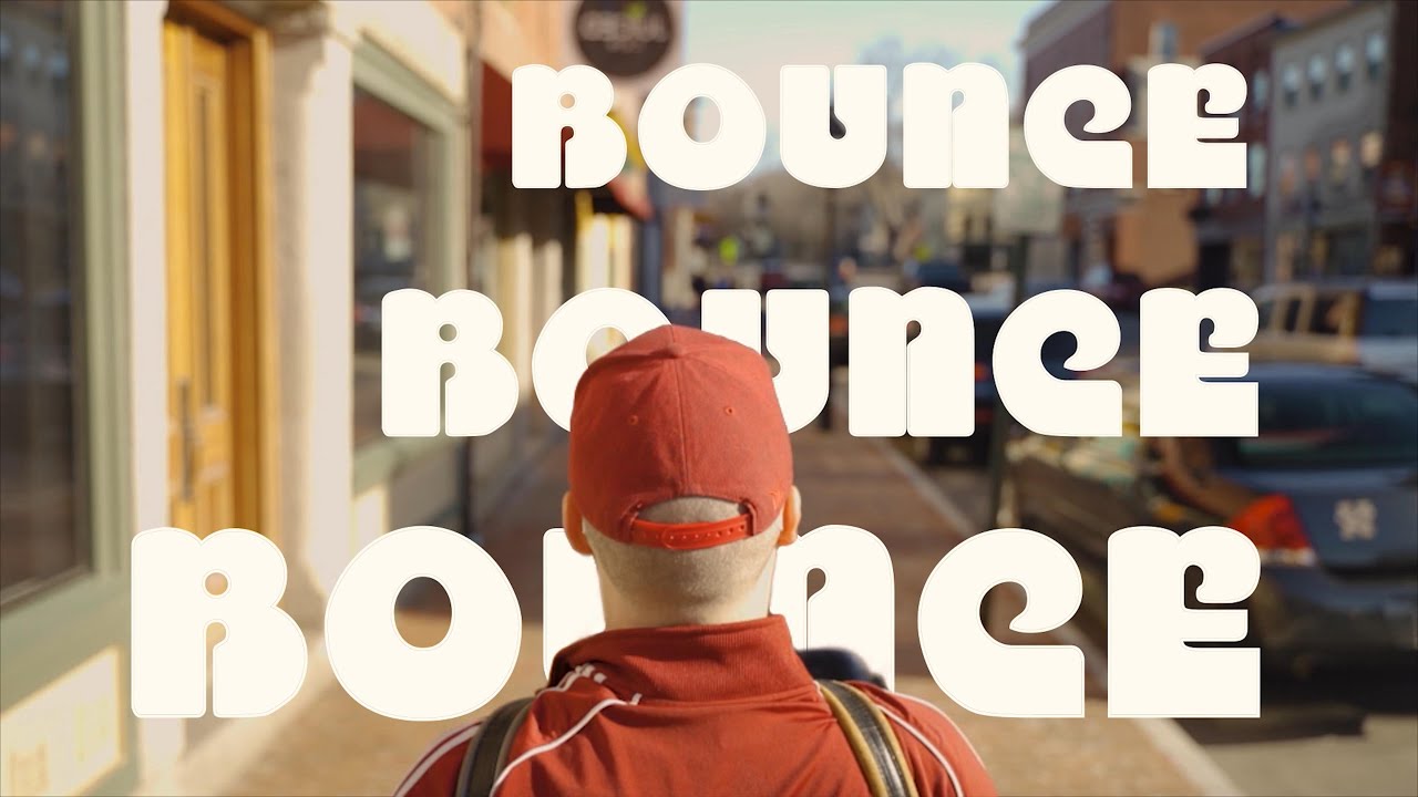 B.T. - Official Music Video - YouTube