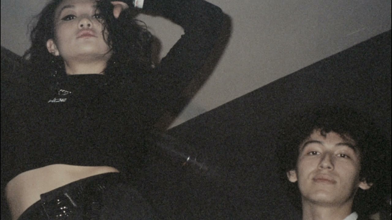 Sub Urban - PARAMOUR (ft. AURORA) (Snippet) - YouTube