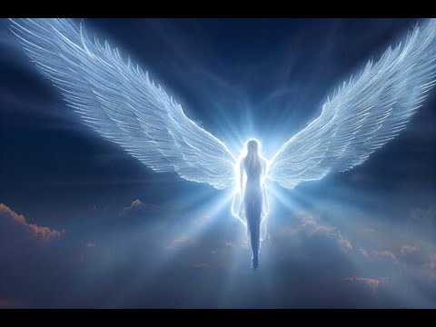 Angels over Israel 2023 - YouTube