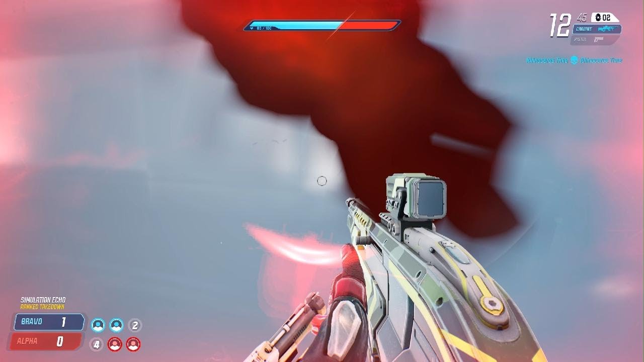 Splitgate - YouTube