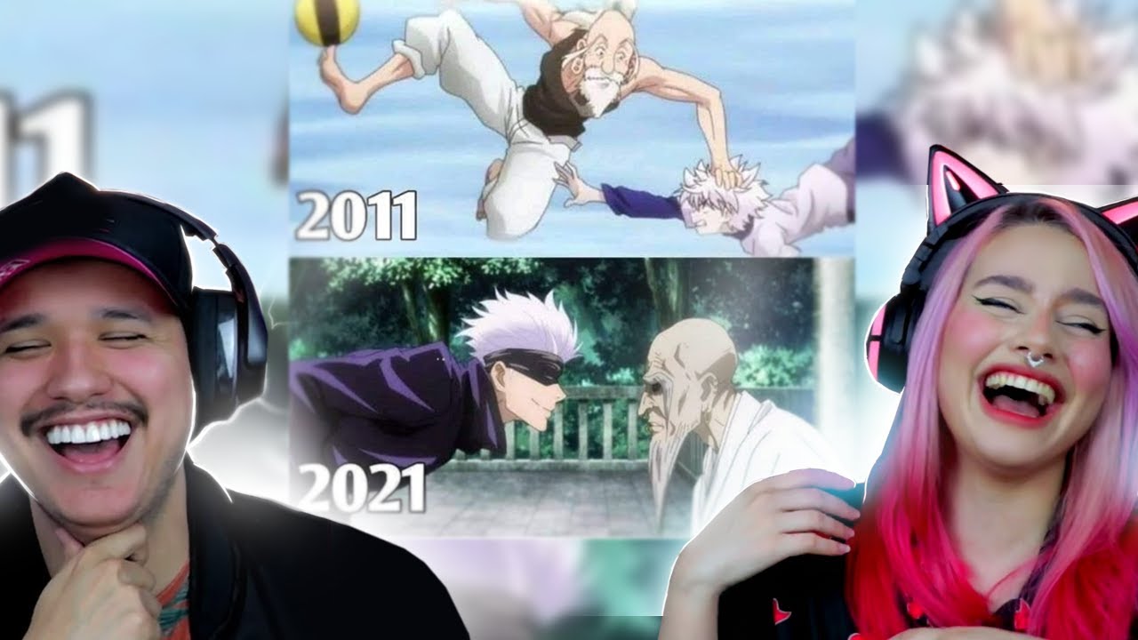 React "MELHORES MEMES DA INTERNET" - A internet está INSANA! | Memes do ...