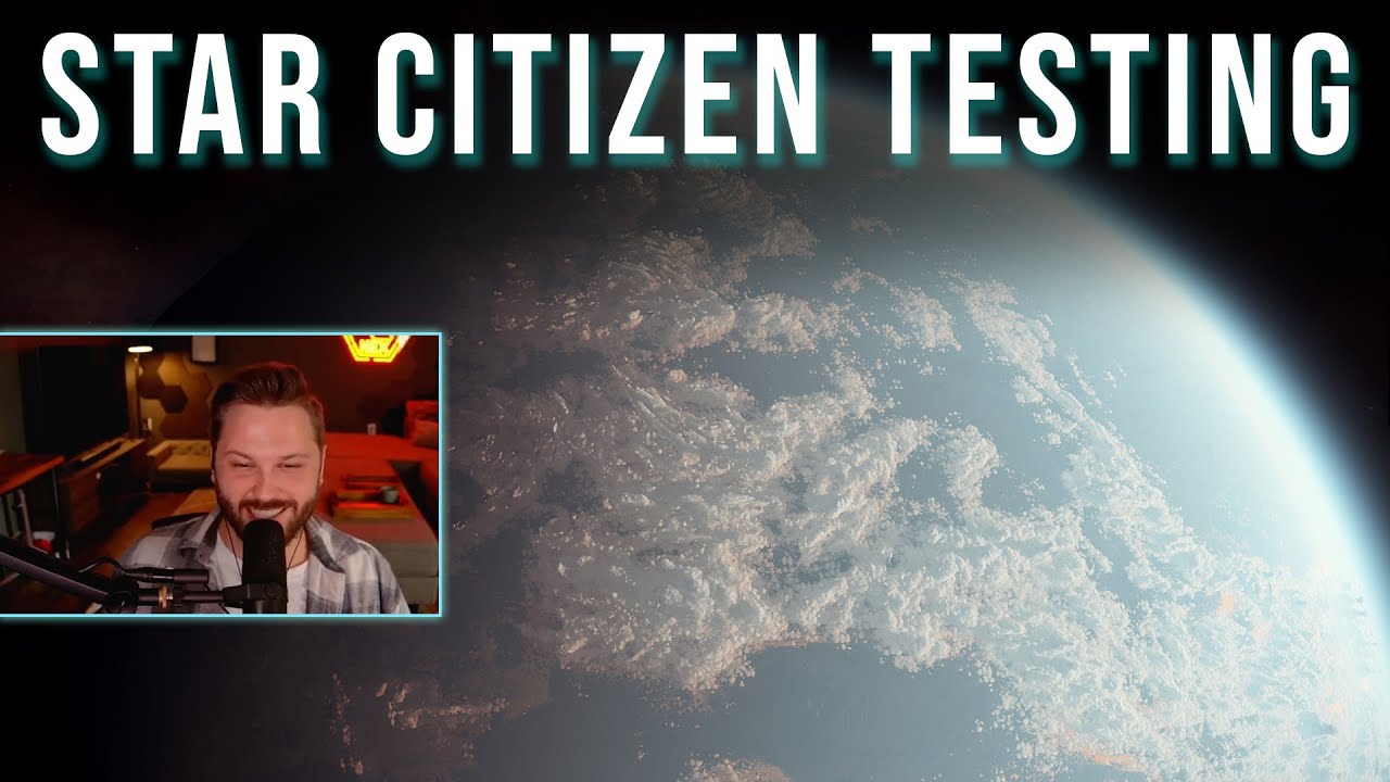 4.0 "Preview" Testing - How's The Servers? - YouTube
