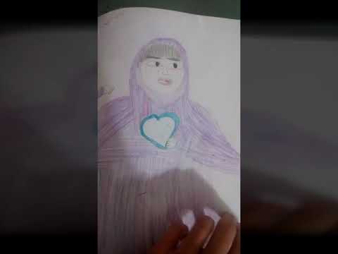 BTS v, jimin, jungkook ve suga'nın resimleri.😆😉😊açıklamayı okuyun!!!