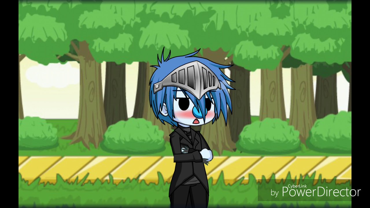 Go hard meme - YouTube