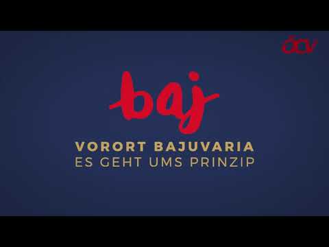 ÖCV-Intonas: Schwört bei dieser blanken Wehre
