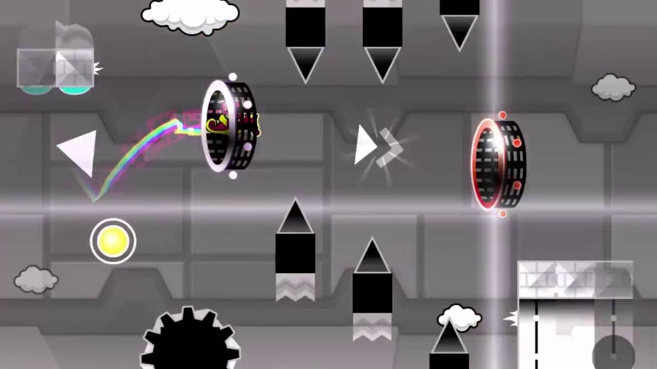 WHAT?!? 10000 FPS and FullSize? GG - YouTube