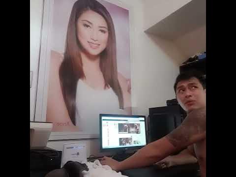 MISTER HULI SA AKTO NI MISIS! (FRIEND REQUEST) - YouTube
